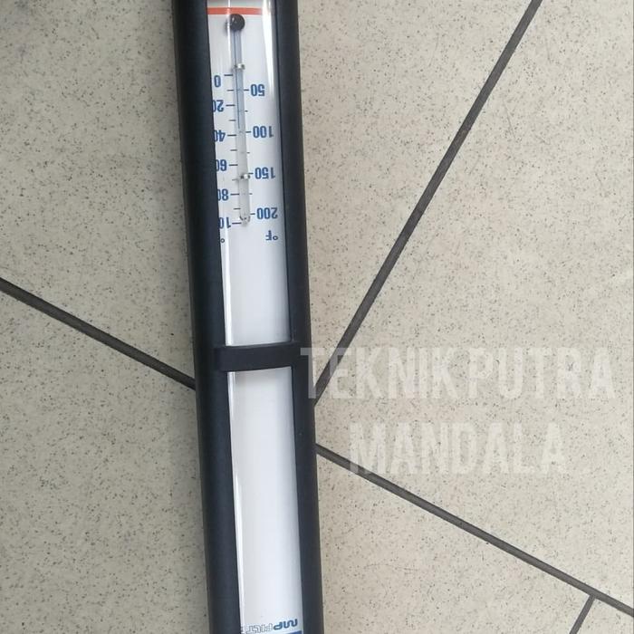 Jual Level Gauge LVA30TAPM12S01 MP FILTRI - Jakarta Barat - Teknik ...