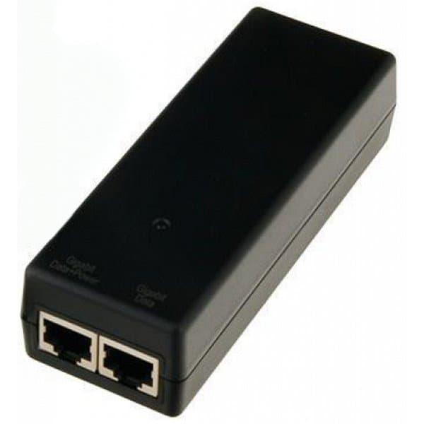 Jual POE Cambium Force 200/180/1000 30 Volt with Gigabit Ethernet ...