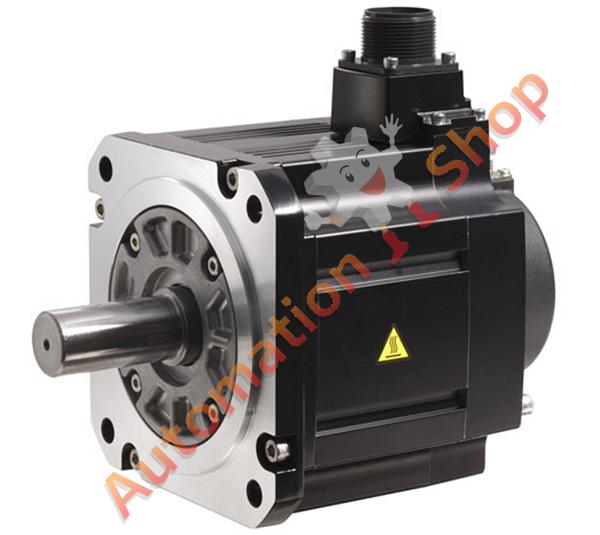 Jual Rotary Servo Motor Mitsubishi HG-SR102 - Jakarta Utara ...