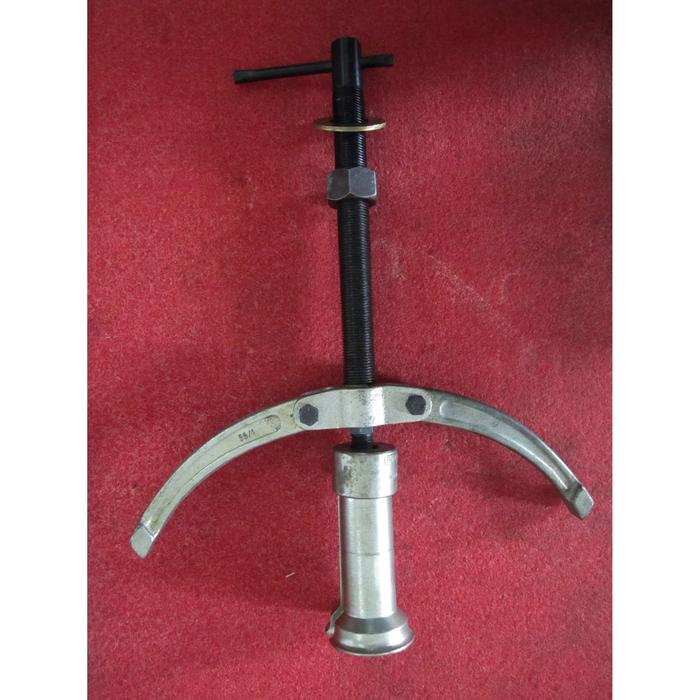 Jual BUCO Internal Extractor-Inner Bearing Puller -Germany - Kota ...