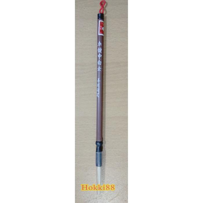 Jual mao pi / mo pit / kuas sembahyang - Kota Medan - Toko hokki88 ...