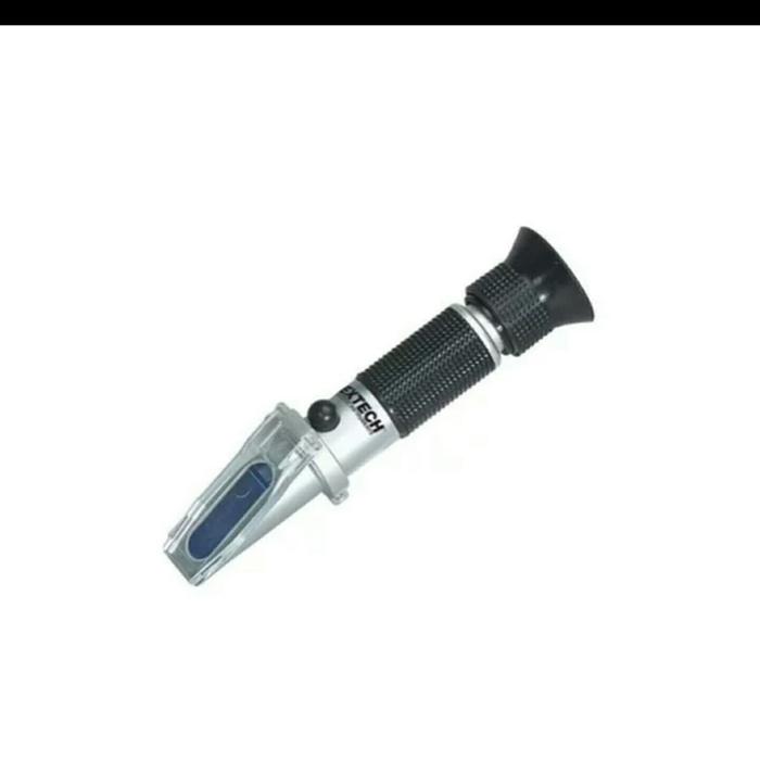 Jual BATTERY COOLANT REFRACTOMETER RF41 EXTECH EX0000051 - Jakarta ...