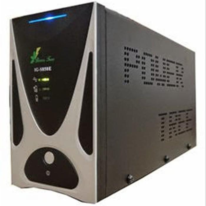 Jual Power Tree 850VA UPS - Kota Surabaya - Dynamix IT | Tokopedia
