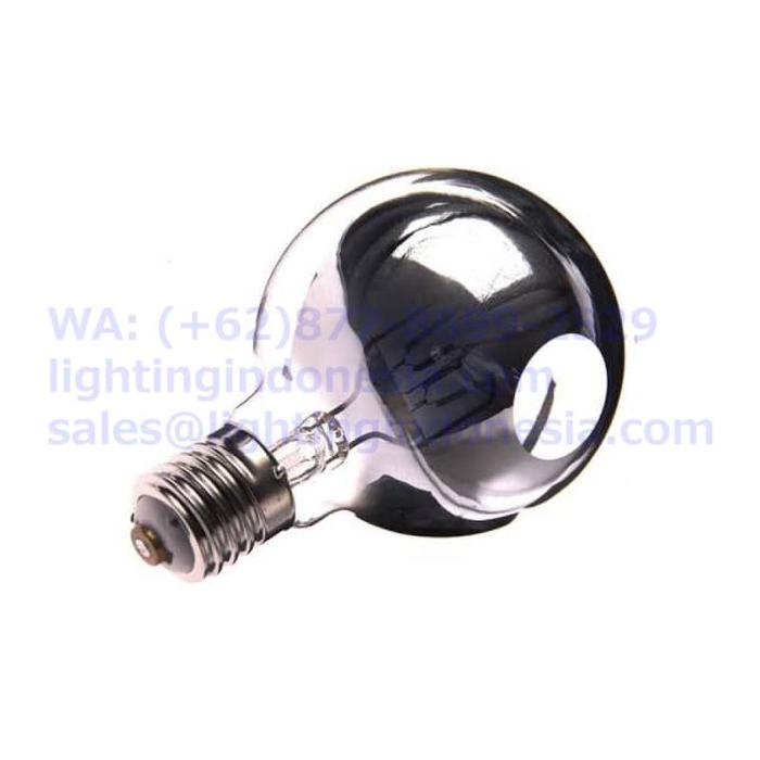 Jual Lampu Searchlight 1000W E39 E40 100-130V Seiko Denki - Jakarta ...