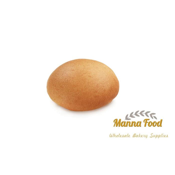 Jual Soft Roll Bread / Roti Bulat / Roti Soft Roll - Kota Bandung ...