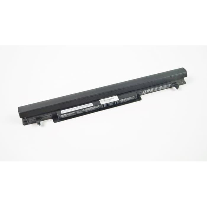 Jual ORIGINAL Battery ASUS A46CA A46CB A46CM A46C A46 K46CA K46CB A31 ...