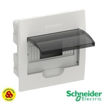 Jual BOX MCB 8 GROUP INBOW DOMH12108F SCHNEIDER - Jakarta Pusat ...