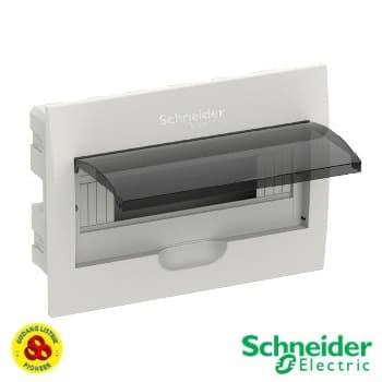 Jual BOX MCB 12 GROUP INBOW DOMH12112F SCHNEIDER - Jakarta Pusat ...