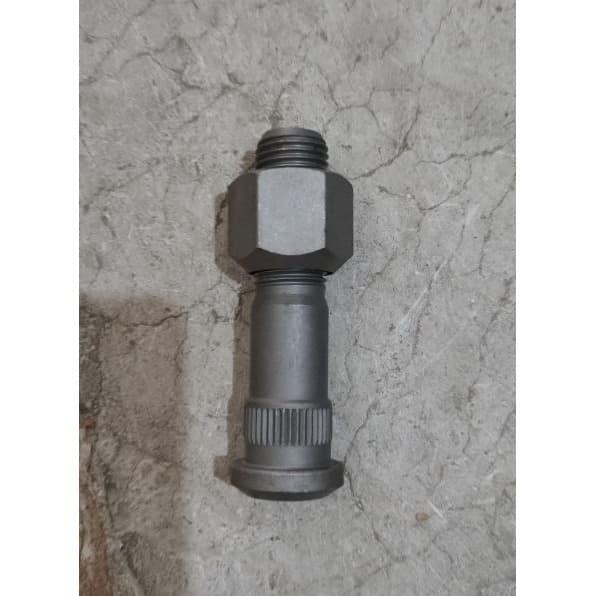 Jual BAUT RODA PEERLESS DRAT KASAR - Jakarta Barat - Sparehub Indonesia ...