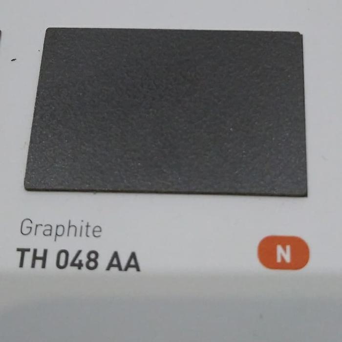 Jual TACO HPL ABU TUA GRAPHITE 048AA - Kota Tangerang - HARAPAN INDAH ...