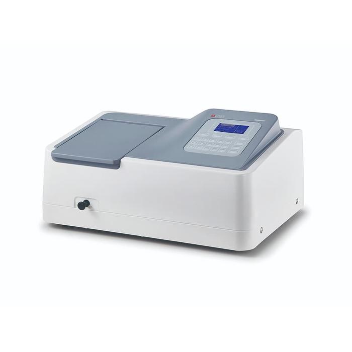 Jual SP-UV1100 Spectrophotometer Spectrophotometers - Kota Bekasi ...