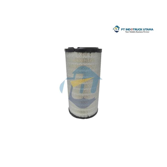 Promo Volvo Filter - VOE-11110175 I VOE11110175 I 11110175 Cicil 0% 3x ...