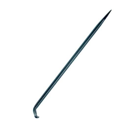 Jual KEN-TOOL T-23A TRUCK LOCK RING REMOVER T23A - Jakarta Barat ...