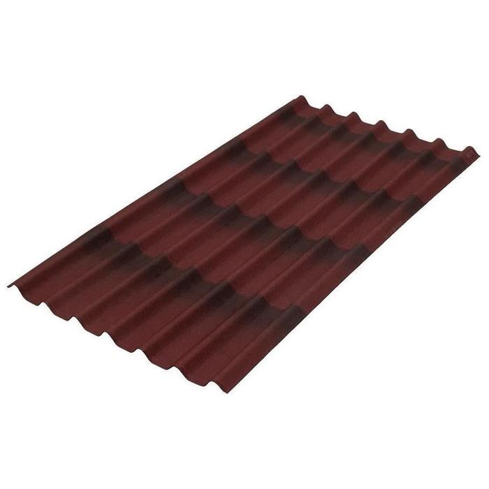 Jual ATAP ONDULINE TILE - Kota Bandung - MegahAtap | Tokopedia