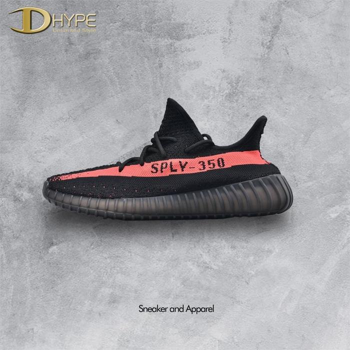 Yeezy V2 Red Outfit | atelier-yuwa.ciao.jp