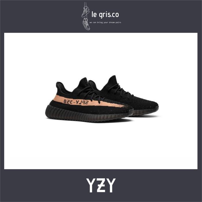 Yeezy Boost 350 V2 Slate Now Live On Confirmed USA R/yeezys | atelier-yuwa.ciao.jp