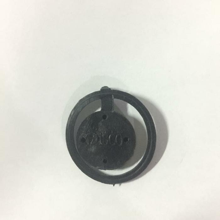 Jual karet plendes untuk input pompa air semua merek - Kota Surabaya ...