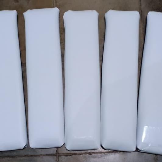 Jual Spalk bidai kayu ukuran 7 x 30 cm - Kab. Temanggung - EMERGENCY ...
