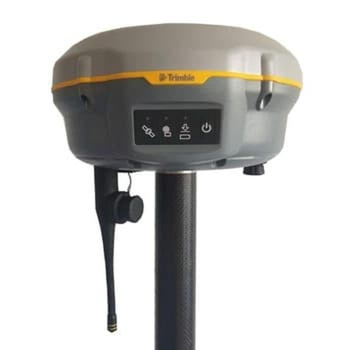Jual Gps Geodetik Trimble R8s LT Harga Murah - Kota Tangerang ...