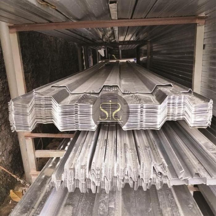 Jual BONDEX BONDEK MURAH 3 meter 3meter 3m 3 m - Jakarta Timur - Surya ...