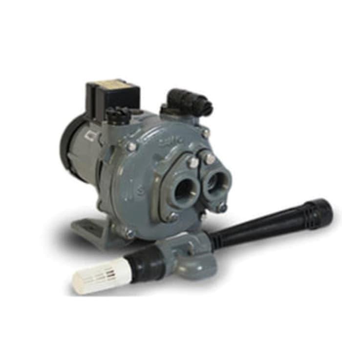 Jual Sanyo PDWH 130 B PDWH 130B 130B PDWH130B Pompa Air Jet Pump - Kota ...