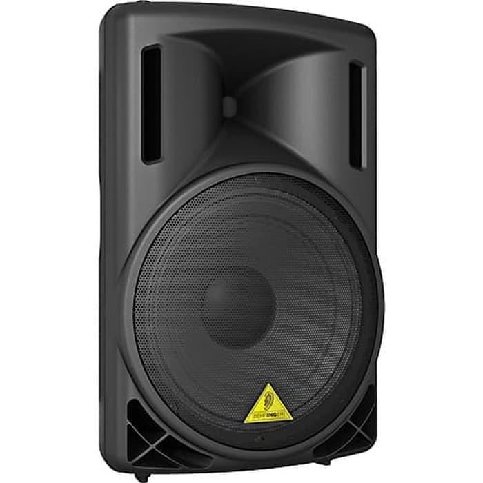 Jual Behringer B215XL B215 XL B 215 XL Speaker Pasif 15" per Unit ...