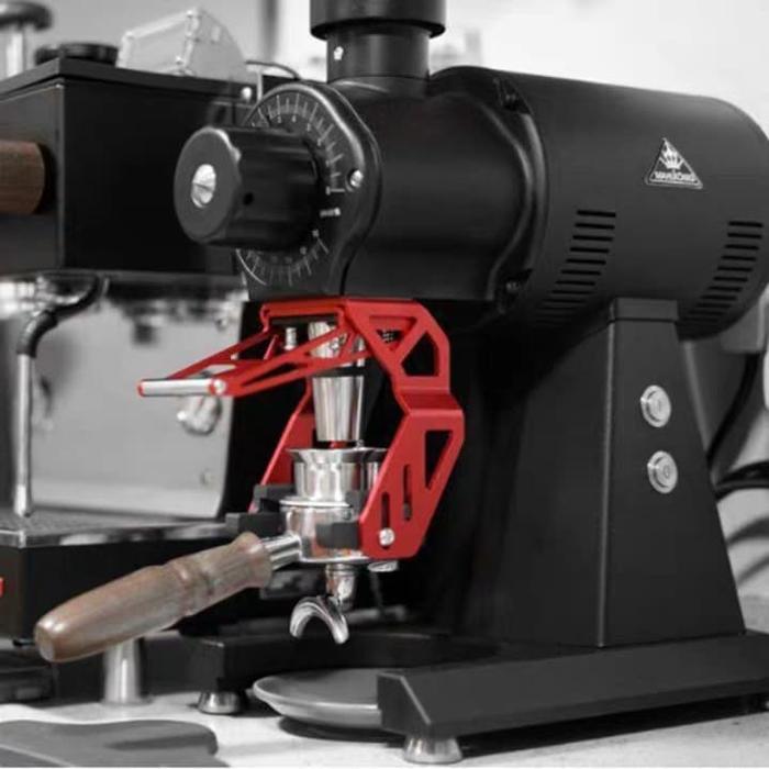 Jual Mahlkonig EK43, EK43s Portafilter Holder & Dosing Kit - Jakarta ...