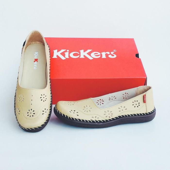 Model Sepatu Kickers Wanita Terbaru Cheap Sale | emergencydentistry.com