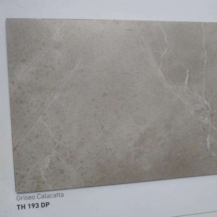 Jual TACO HPL GRISEO CALACATTA FINISHING DOVE 193DP - Kota Tangerang - HARAPAN INDAH PERKAKAS ...