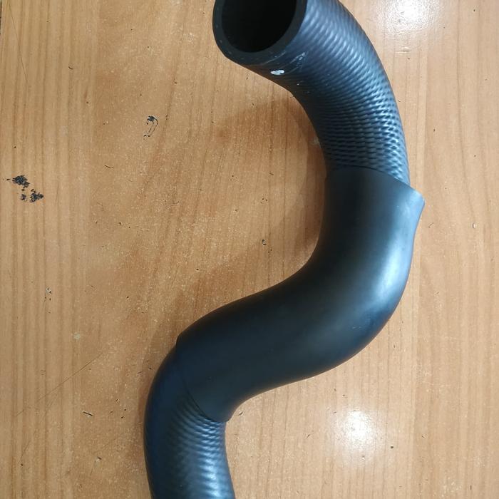 Jual Selang Radiator Atas Ford Ranger Everest Mazda BT50 - Kota ...