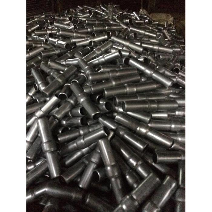 Jual JOINT PIN JOIN PIN JOIN PEN SCAFFOLDING SAMBUNGAN SCAFFOLDING ...