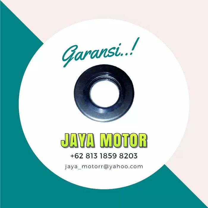 Jual I555 Ring Baut Deksel Cylinder Head Daihatsu Xenia 1.3 - Kab. Bogor - Jaya Motorr | Tokopedia
