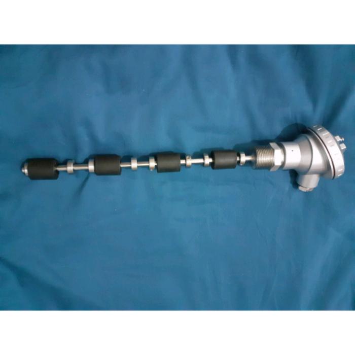 Jual water tank level /solar level sensor/level switch/switch air ...