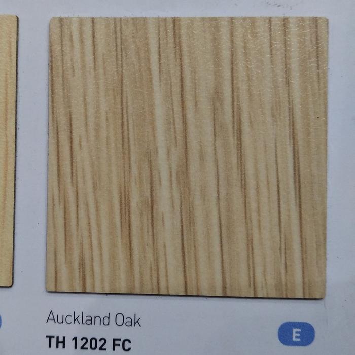 Jual TACO HPL AUCKLAND OAK 1202FC - Kota Tangerang - HARAPAN INDAH ...