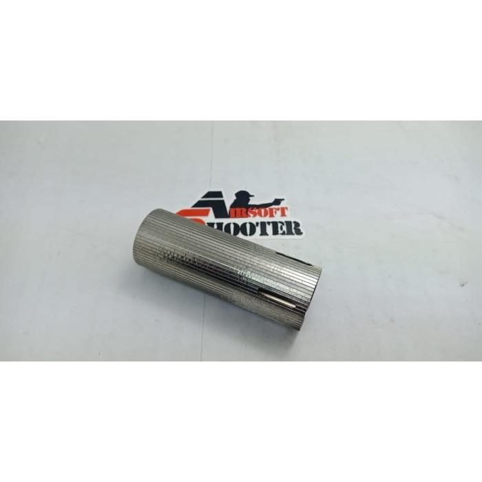 Jual SHS Cylinder for AEG Inner Barrel 450 - 590mm - Kota Bekasi ...