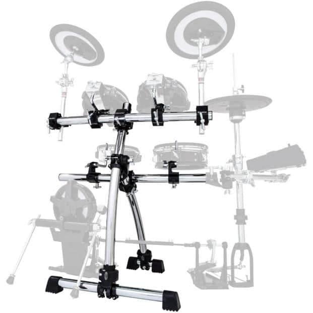 Jual Gibraltar GCS-ERK / GCSERK / GSC ERK Stealth Series Electronic ...