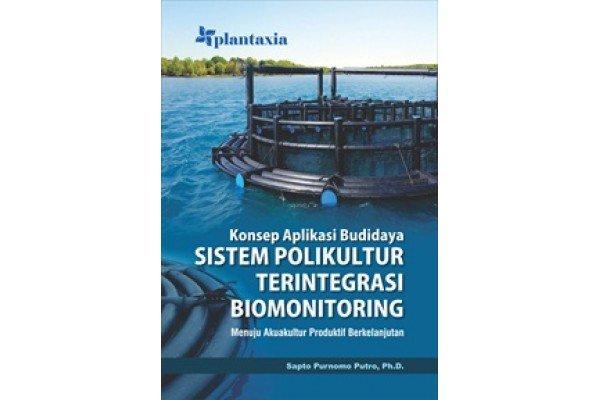 Jual Konsep Aplikasi Budidaya Sistem Polikultur Terintegrasi ...