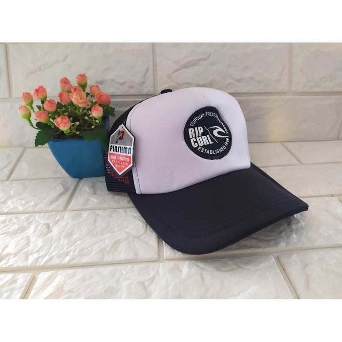 Topi Keren Distro