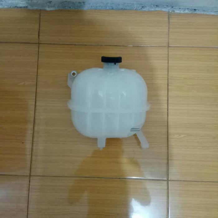 Jual tangki serap radiator Toyota Hiace commuter - Kota Medan - today ...