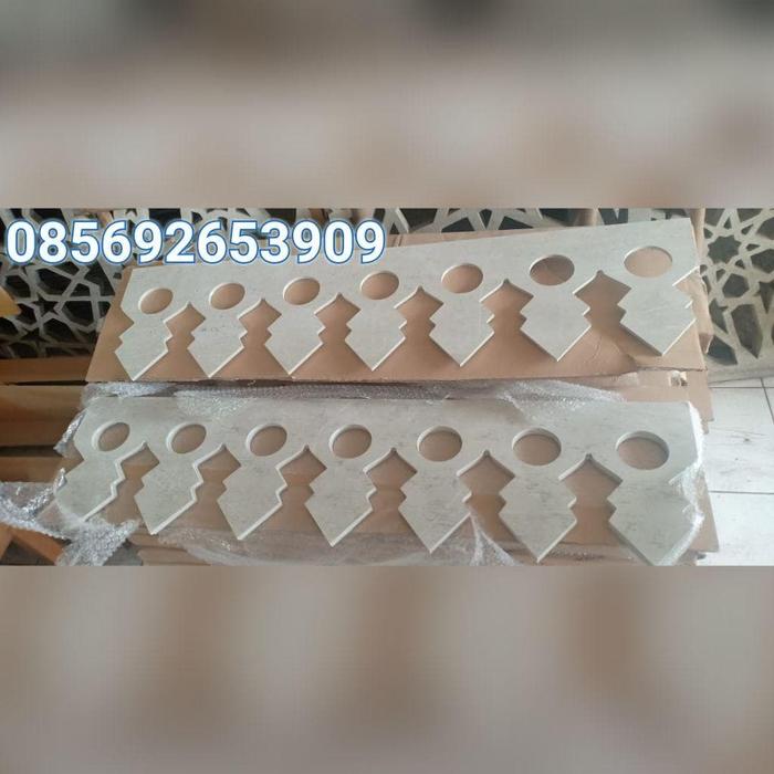 Jual Gigi Balang Betawi, o85692653909 - Jakarta Selatan - grc krawangan ...