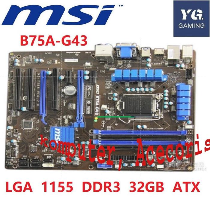 B75a | atelier-yuwa.ciao.jp