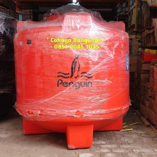 Jual Under Ground Tank Toren Torrent Tangki Air Tanam Pendam Penguin ...