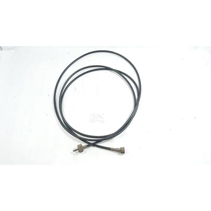 Jual CABLE ASSY SPEEDO METER TKM017 320CM - Kota Batam - UD NEW SAKURA ...