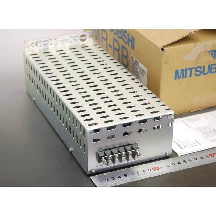 Jual MR-RB30 MITSUBISHI ELECTRIC ORIGINAL MADE IN JAPAN - Kota Bandung ...