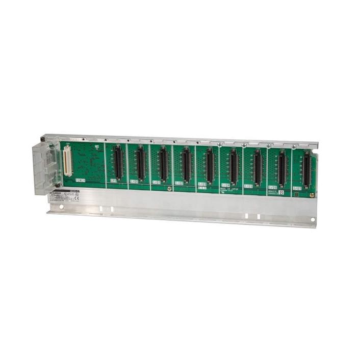 Jual Q38B MITSUBISHI ELECTRIC ORIGINAL MADE IN JAPAN - Kota Bandung ...