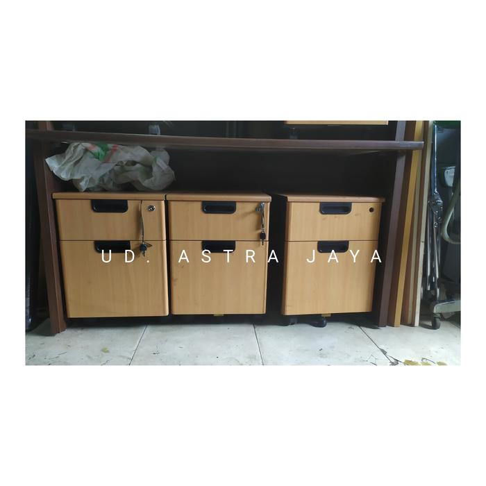 Jual nakas / drawer modera - Jakarta Selatan - UD. Astra Jaya | Tokopedia