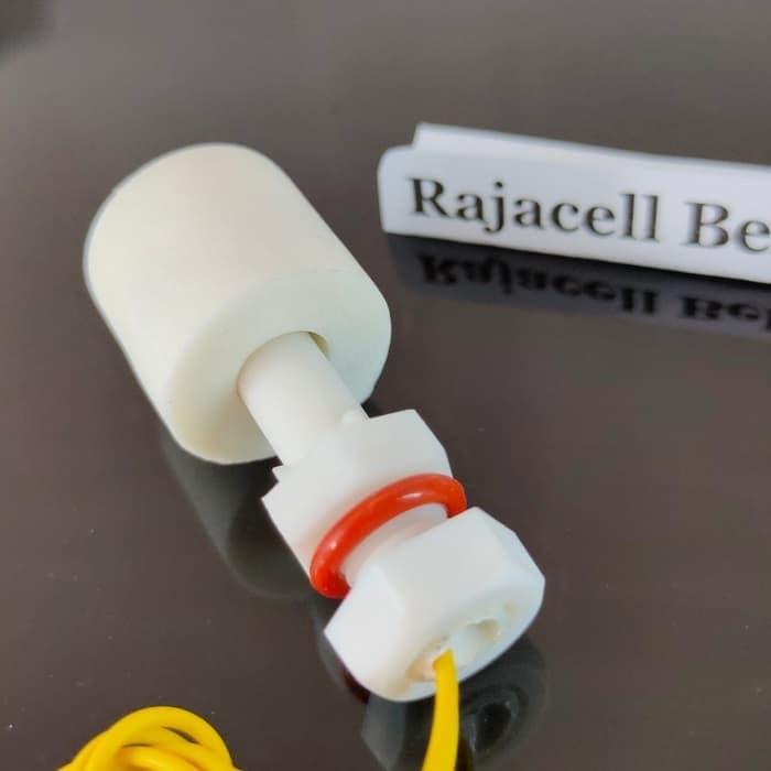 P45 Float Level Switch Low Voltage Liquid Level Sensor