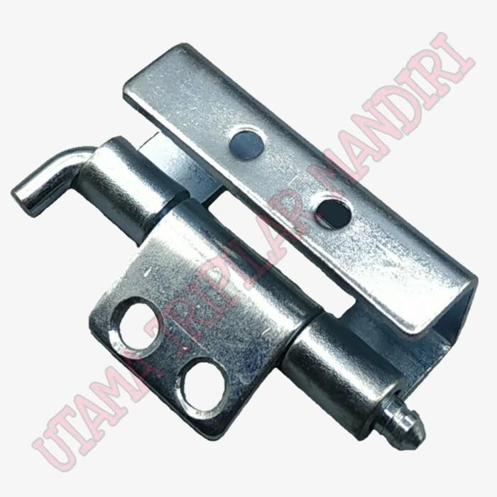 Jual Engsel Panel HL 082-2 60mm x 78mm - Kab. Tangerang - TRIPILAR ...