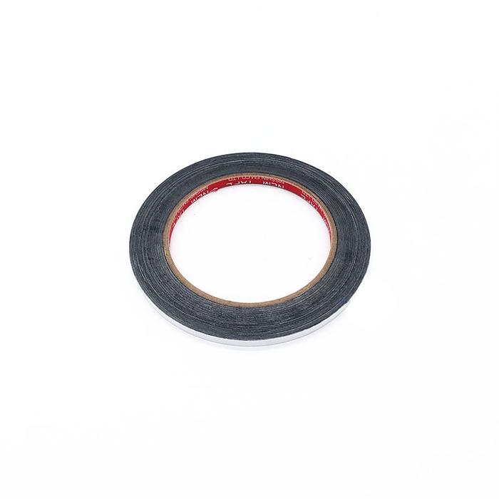 Jual 5MM20M Electron Microscope Doublesided Carbon Conductive Tape 732 ...