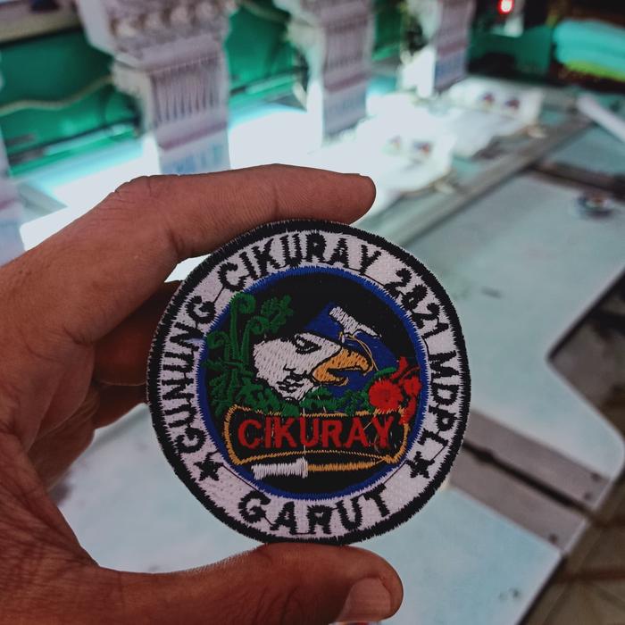 Pecinta Alam Logo Kelompok Pecinta Alam Pegiat Lingkungan Hidup